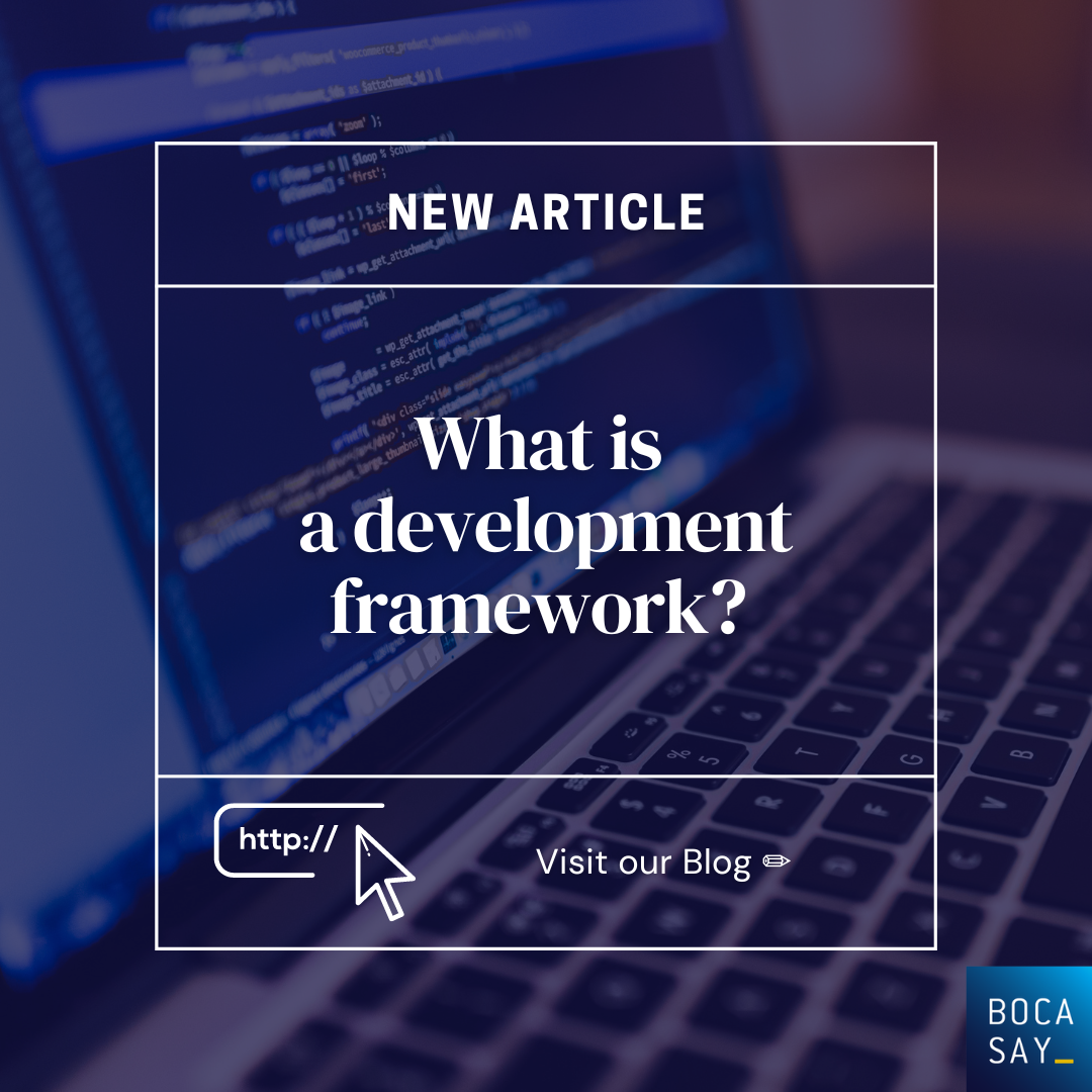 What Is A Framework In Software Engineering - Infoupdate.org What Is A Framework In Software Engineering - Infoupdate.org